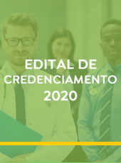 ISSEC - Instituto de Saúde dos Servidores do Estado do Ceará