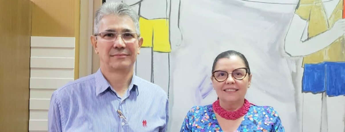 ISSEC implanta o novo fluxo de redesenho de processos - Instituto de ...