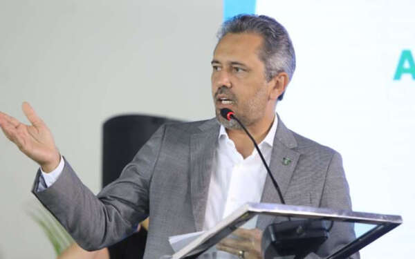 ISSEC - Instituto de Saúde dos Servidores do Estado do Ceará