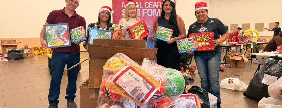 A gestão da Perícia Médica agora é do Issec! - Instituto de Saúde dos ...